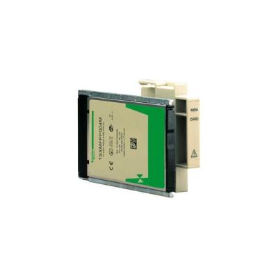 China Módulo del PLC de TSXMFPP004M SCHNEIDER en venta