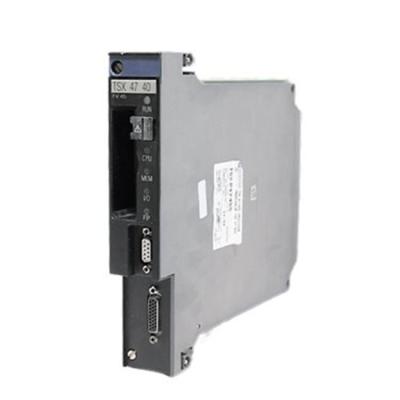 China Módulo de la CPU de TSXP47455 SCHNEIDER en venta