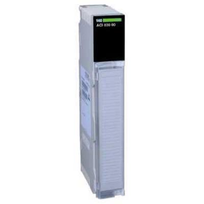 중국 140ACI03000C 슈나이더 어댑터 모듈 판매용