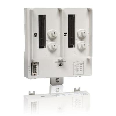 中国 TU841 3BSE020848R1 ABBの終了モジュール 販売のため