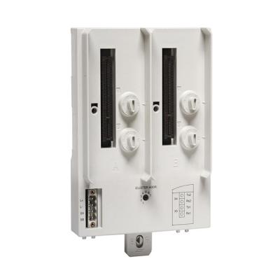 中国 TU840 3BSE020846R1 ABBの終了モジュール 販売のため