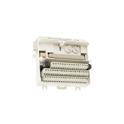 중국 TU830V1 3BSE013234R1 ABB 종단 모듈 판매용