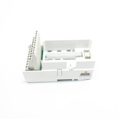 中国 TU811V1 3BSE013231R1 ABBの終了モジュール 販売のため