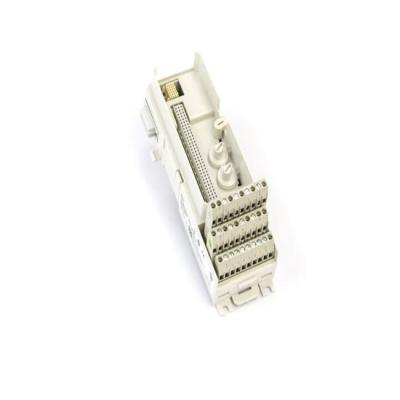 中国 TU811V1 3BSE013231R1 ABBの終了モジュール 販売のため
