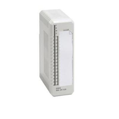 China Módulo do PLC de TP857 3BSE030192R1 ABB à venda