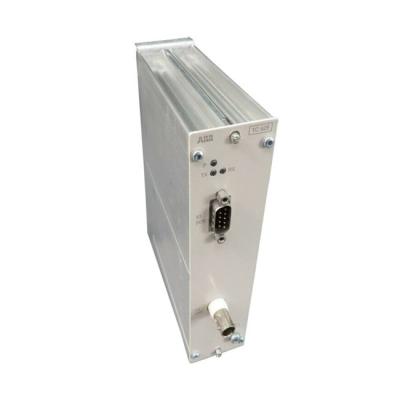 Cina Modulo di comunicazione di TC625 3BSE002224R1 ABB in vendita
