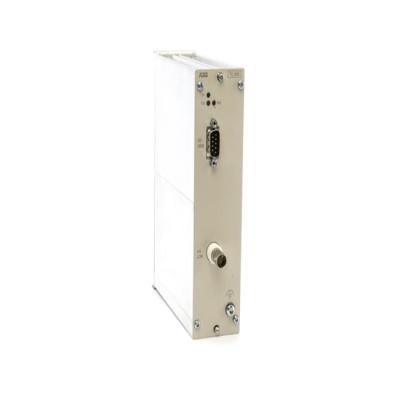 Cina Modulo di comunicazione di TC625 3BSE002224R1 ABB in vendita