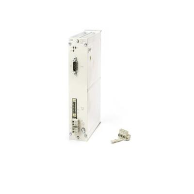 China Módulo de comunicação de TC512V1 TC512 3BSE018059R1 ABB à venda