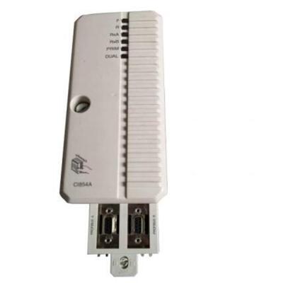 中国 TB820V2 3BSE013208R1 ABB PLCモジュール 販売のため