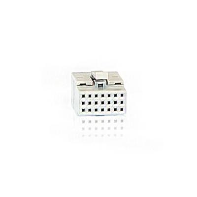 中国 TB807 3BSE008538R1 ABB Modulebusのターミネーター 販売のため