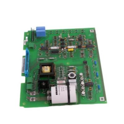 中国 SNAT617CHC SNAT 617 CHC ABBの管理委員会 販売のため