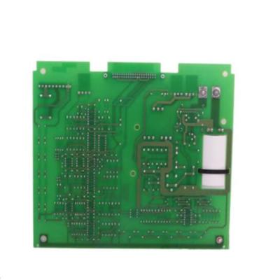 中国 SNAT617CHC SNAT 617 CHC ABBの管理委員会 販売のため