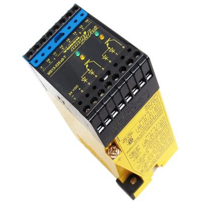 중국 MS13-22EX0-R TURCK 스위칭 증폭기 판매용