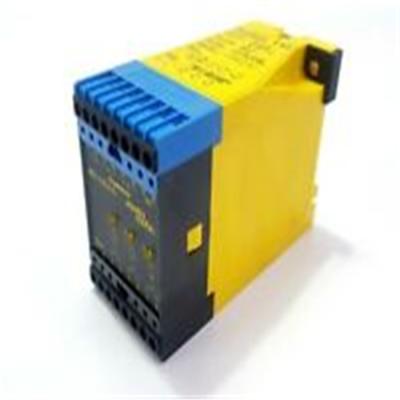 중국 MS13-S01-R/M23 TURCK 스위칭 증폭기 판매용