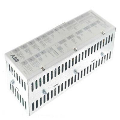 China NDCU-33CX 3AUA0000052751 ABB Steuereinheit zu verkaufen
