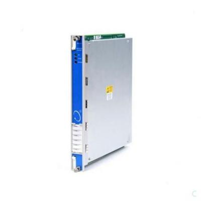 China 136711-02 verbogen Nevada Input-/Outputmodul zu verkaufen