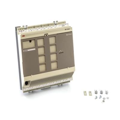 中国 DSAX452 ABB入力/出力モジュール 販売のため