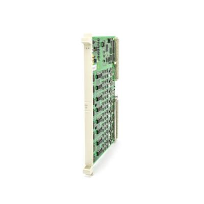 중국 DSAO120A 3BSE018293R1 ABB 아날로그 출력 보드 판매용