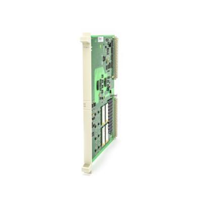 중국 DSAI130A 3BSE018292R1 ABB 아날로그 입력 모듈 판매용
