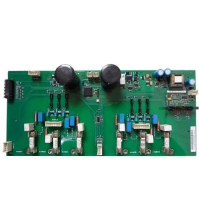 중국 DSAB-01C ABB 평가 보드 판매용