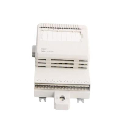 China Módulo de saída de DO801 3BSE020510R1 ABB Digitas à venda