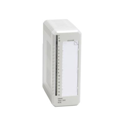 China Módulo entrado de DI840 3BSE020836R1 ABB Digitas à venda