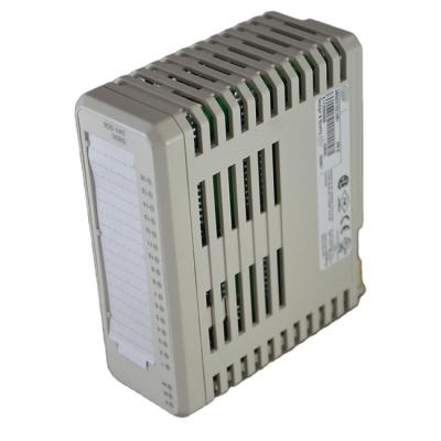 중국 DI830 3BSE013210R1 ABB 디지털 입력 모듈 판매용
