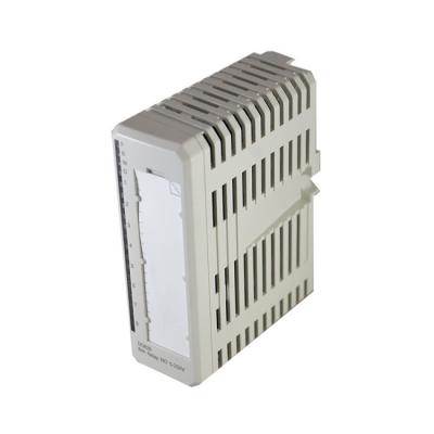 China Módulo entrado de DI820 3BSE008512R1 ABB Digitas à venda