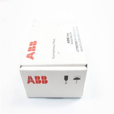 中国 CP800 ABBの通信モジュール 販売のため
