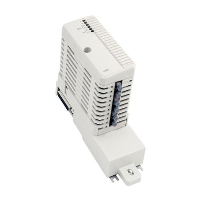 中国 CI868K01 3BSE048845R1 ABBの通信モジュール 販売のため