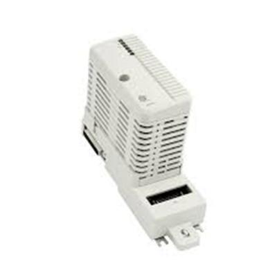 China Módulo de interfaz de CI856K01 3BSE026055R1 ABB en venta