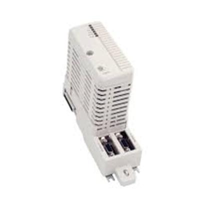 中国 CI855K01 3BSE018106R1 ABBのインタフェース・モジュール 販売のため