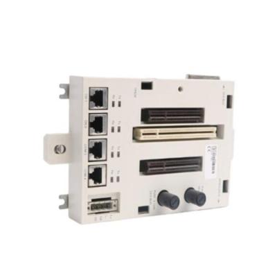 中国 CI854K01 3BSE025961R1 ABBのインタフェース・モジュール 販売のため