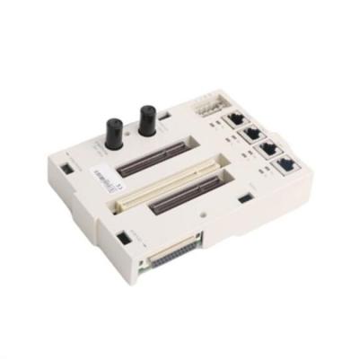 中国 CI854K01 3BSE025961R1 ABBのインタフェース・モジュール 販売のため