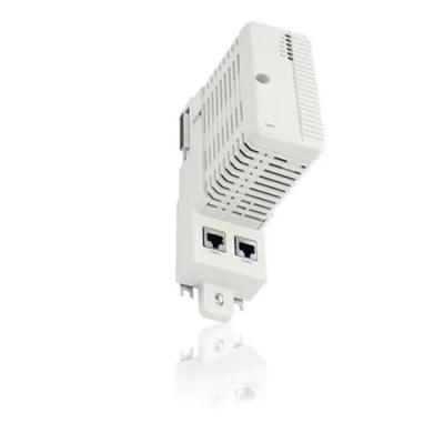 中国 CI853K01 3BSE018103R1 ABBの通信モジュール 販売のため