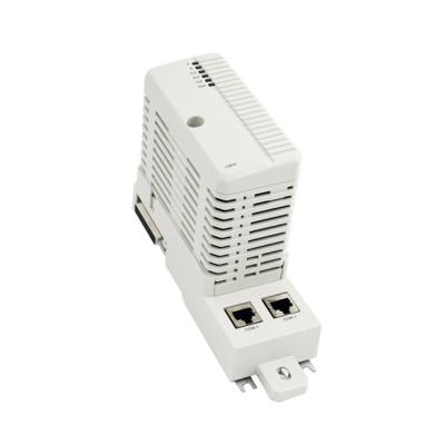中国 CI853K01 3BSE018103R1 ABBの通信モジュール 販売のため