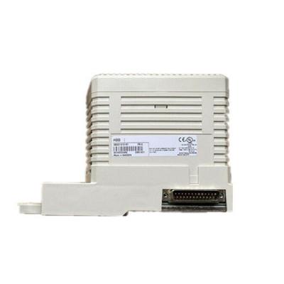 China Kommunikations-Modul CI851K01 3BSE018101R1 ABB zu verkaufen