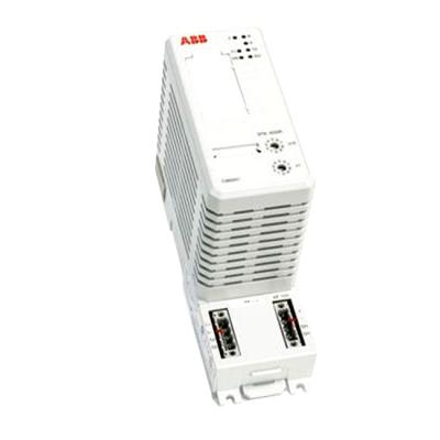 Китай Модуль CI820V1 3BSE025255R1 ABB резервный продается