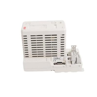 中国 CI810V2 3BSE013224R1 ABBの通信モジュール 販売のため