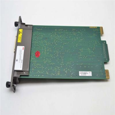 中国 BRC400 P-HC-BRC-40000000 ABBの主装置 販売のため