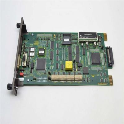 中国 BRC400 P-HC-BRC-40000000 ABBの主装置 販売のため
