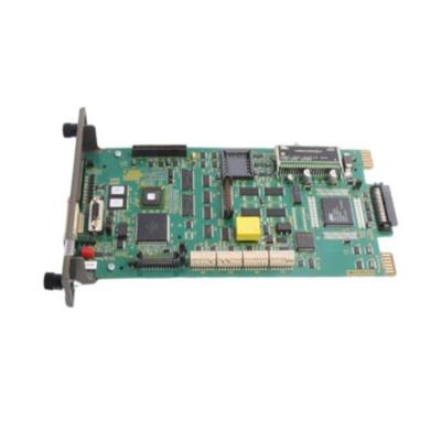 Cina Modulo di controllo di BRC300 PHCBRC30000000 ABB in vendita