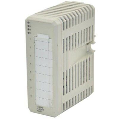 中国 AO845 3BSE023676R1 ABBのアナログ出力 モジュール 販売のため