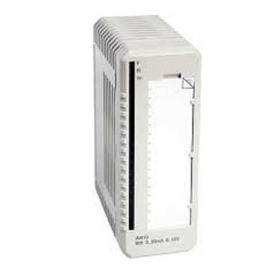 中国 AO810 3BSE008522R1 ABBのアナログ出力 モジュール 販売のため