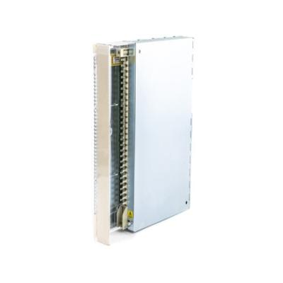 China Módulo do I/O de AO650 3BHT300051R1 ABB à venda
