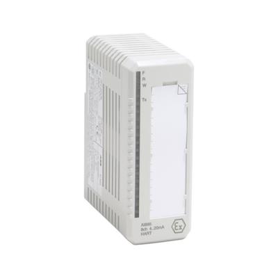 中国 AI895 3BSC690086R1 ABBのアナログ入力モジュール 販売のため