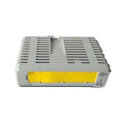Chine Module d'entrée analogique d'AI880A 3BSE039293R1 ABB à vendre