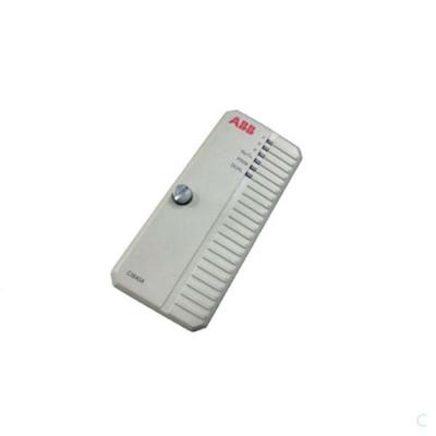 Chine Module d'entrée analogique d'AI845-EA 3BSE023675R2 ABB à vendre