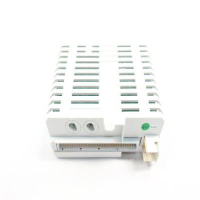Chine Module d'entrée analogique d'AI845 3BSE023675R1 ABB à vendre