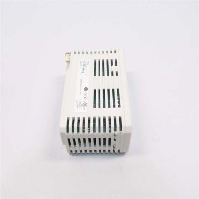 Chine Module d'entrée analogique d'AI835 3BSE008520R1 ABB à vendre